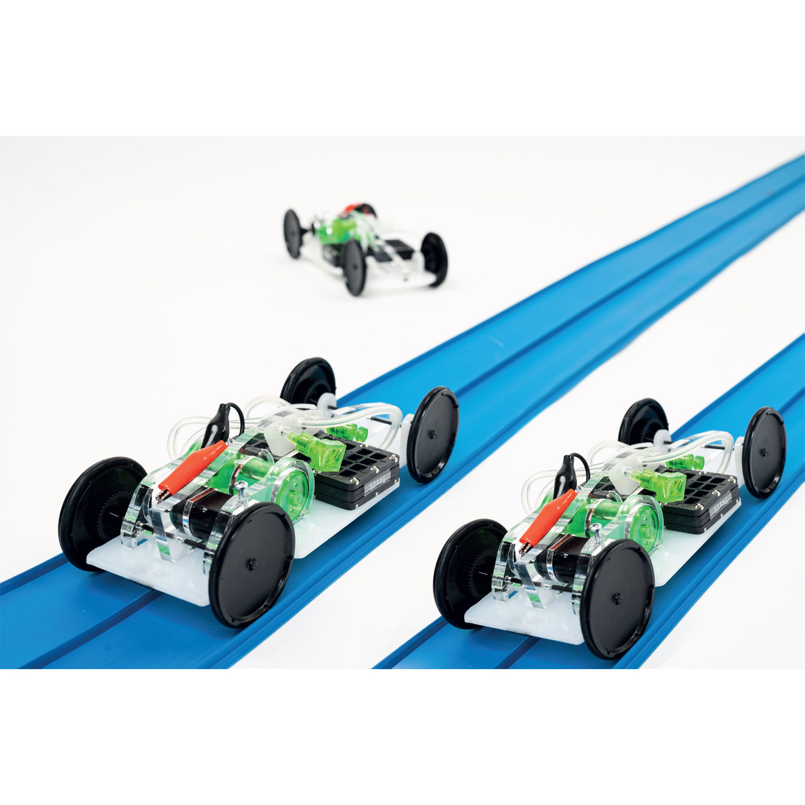 Horizon RESK-PT H2GP Sprint Practice Track | Rapid Online