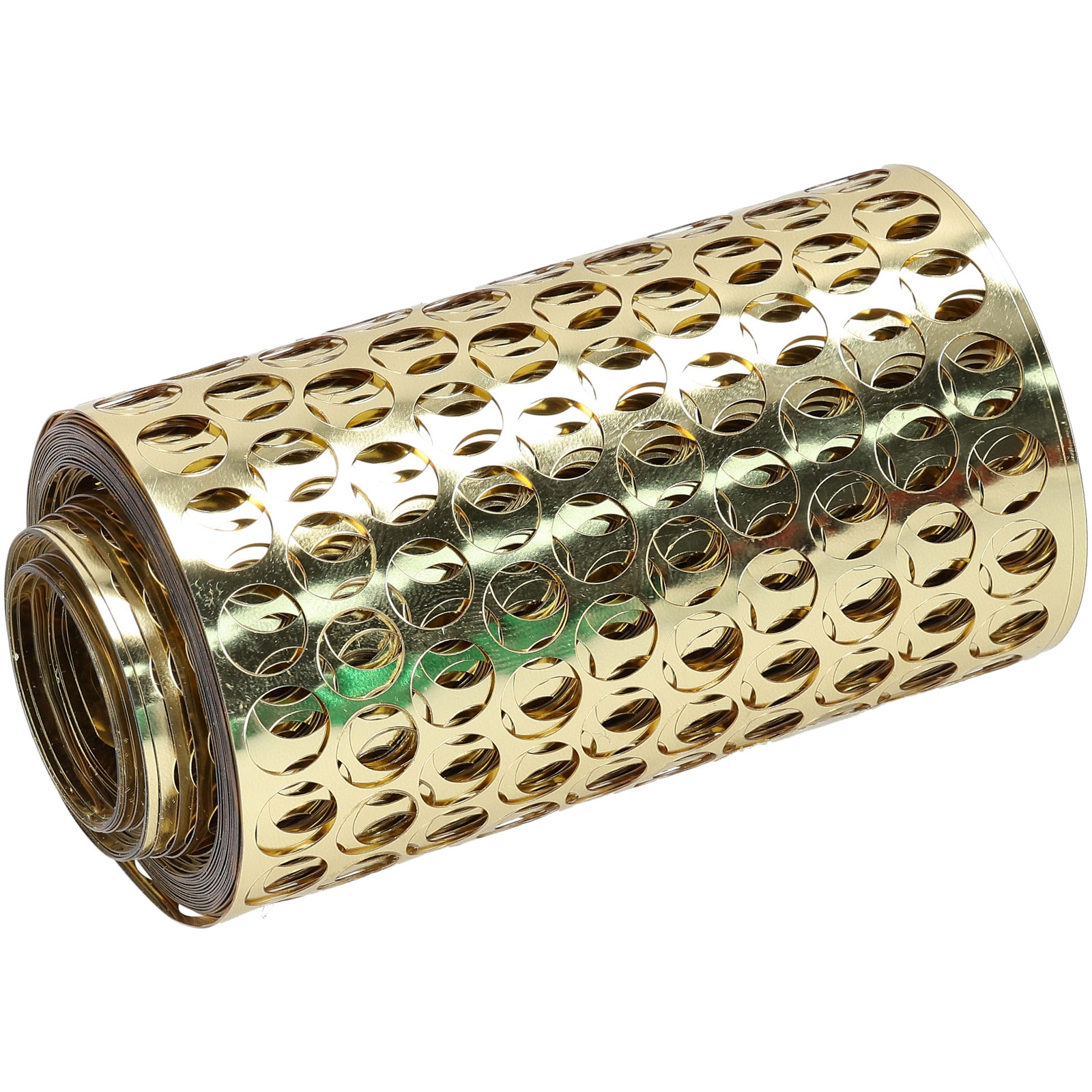 Rapid Punchinella Assorted Pack, 5X5m | Rapid Online