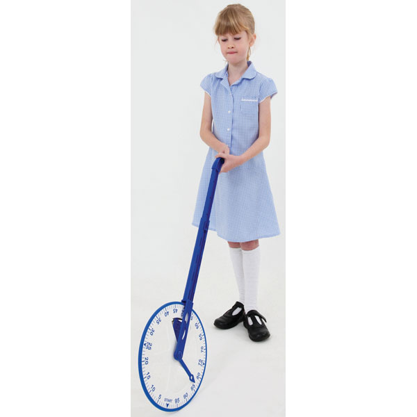 Rapid Trundle Wheel | Rapid Electronics