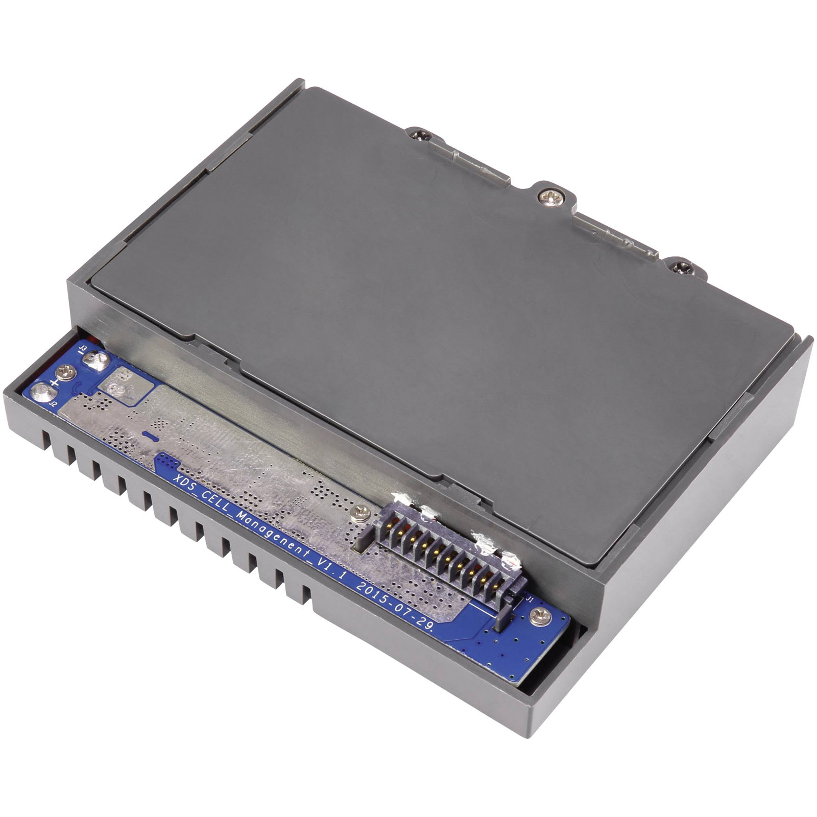 VOLTCRAFT VC8057125 Battery pack | Rapid Electronics