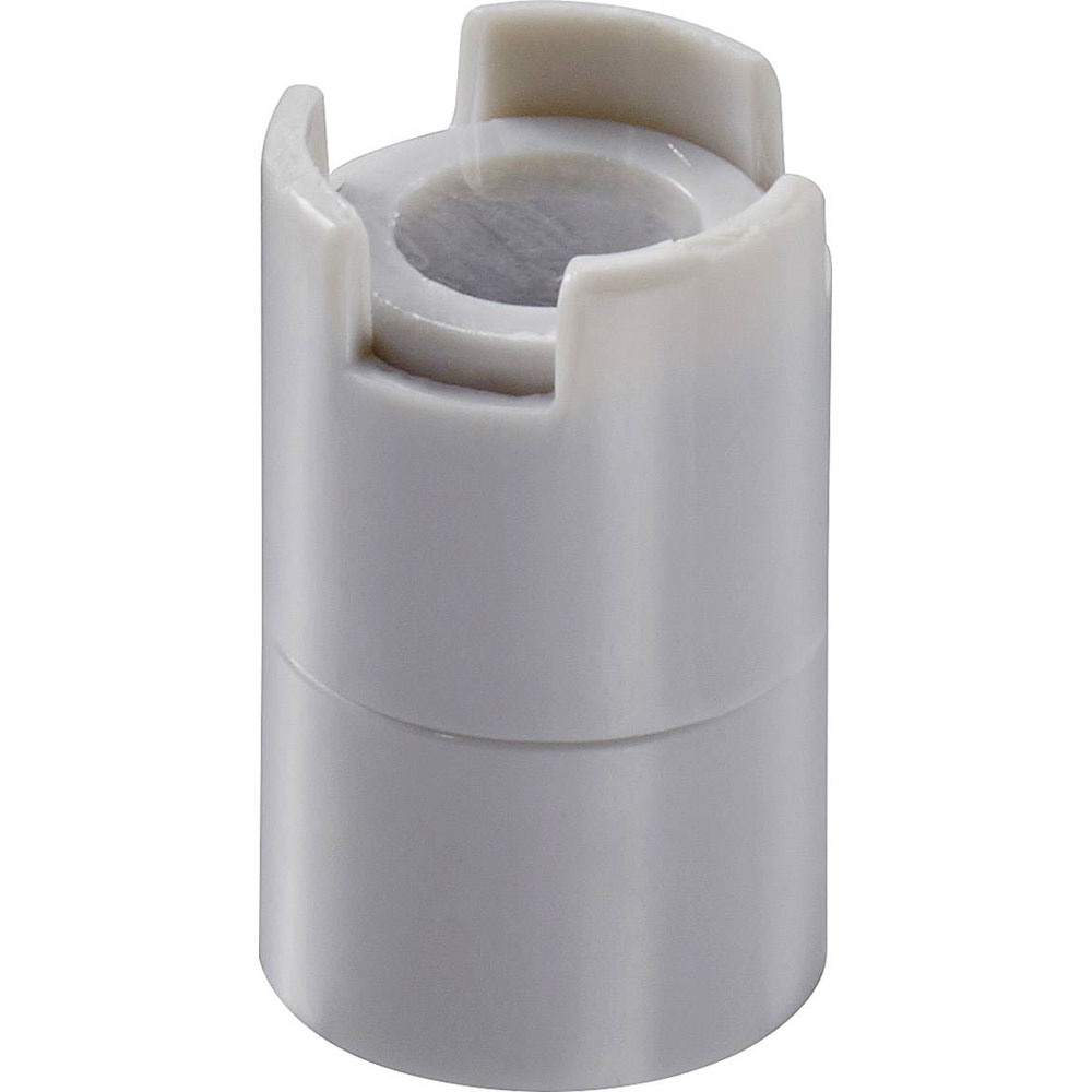 VOLTCRAFT WQ-300 Membrane caps for measuring device DO-500, DO-600, WQ ...