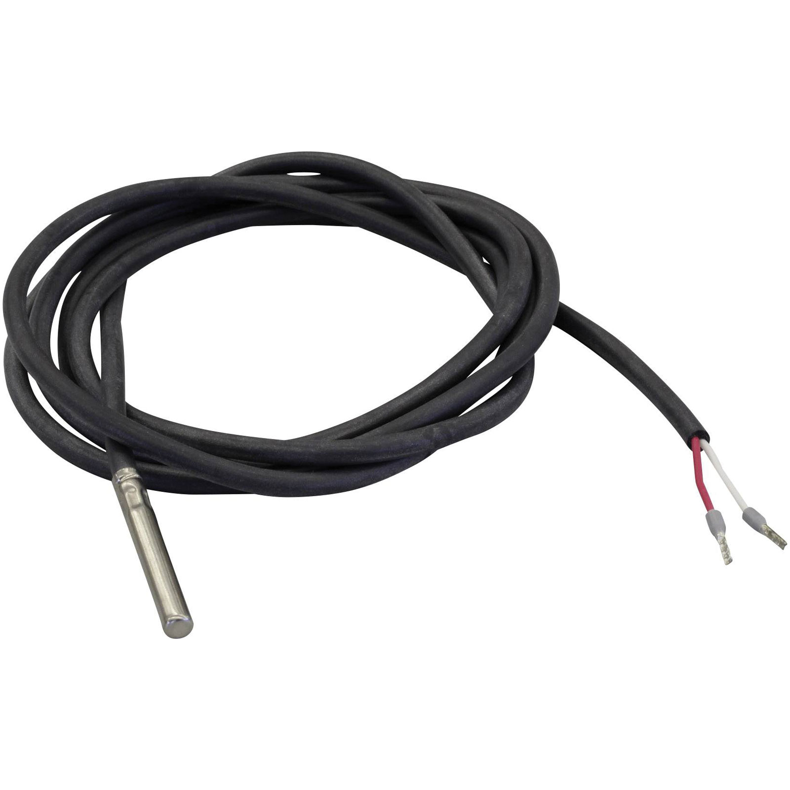 Sontec 800-767 TT6-A3B0C6D0E0 PT100 Sensor -30 to | Rapid Electronics