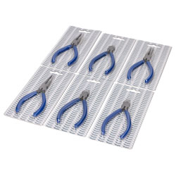 Rapid Tool Kit | Rapid Online