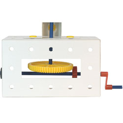 Techcard - Project Base - Pack of 40 | Rapid Electronics