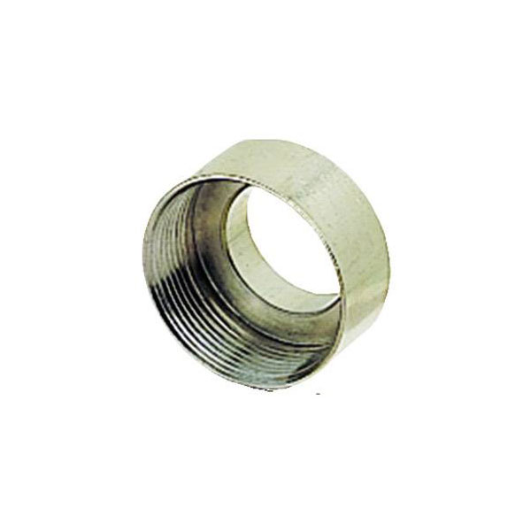Harting 9000005053 Han Industrial Connector Accessories Heavy Duty ...