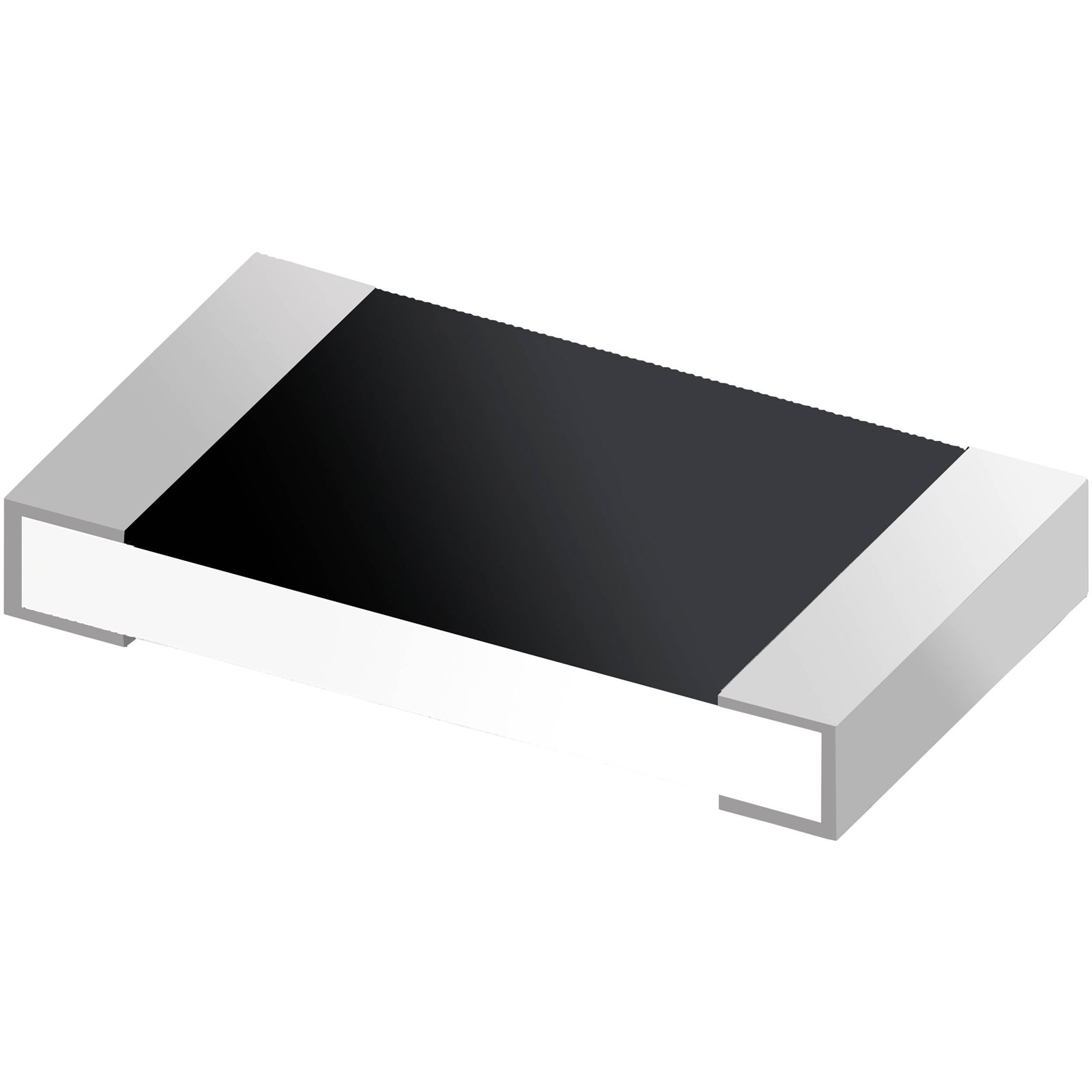 Royal Ohm SP123WF510KT2E SMD Resistors 0603 Size High Precision 510 Ohm ...