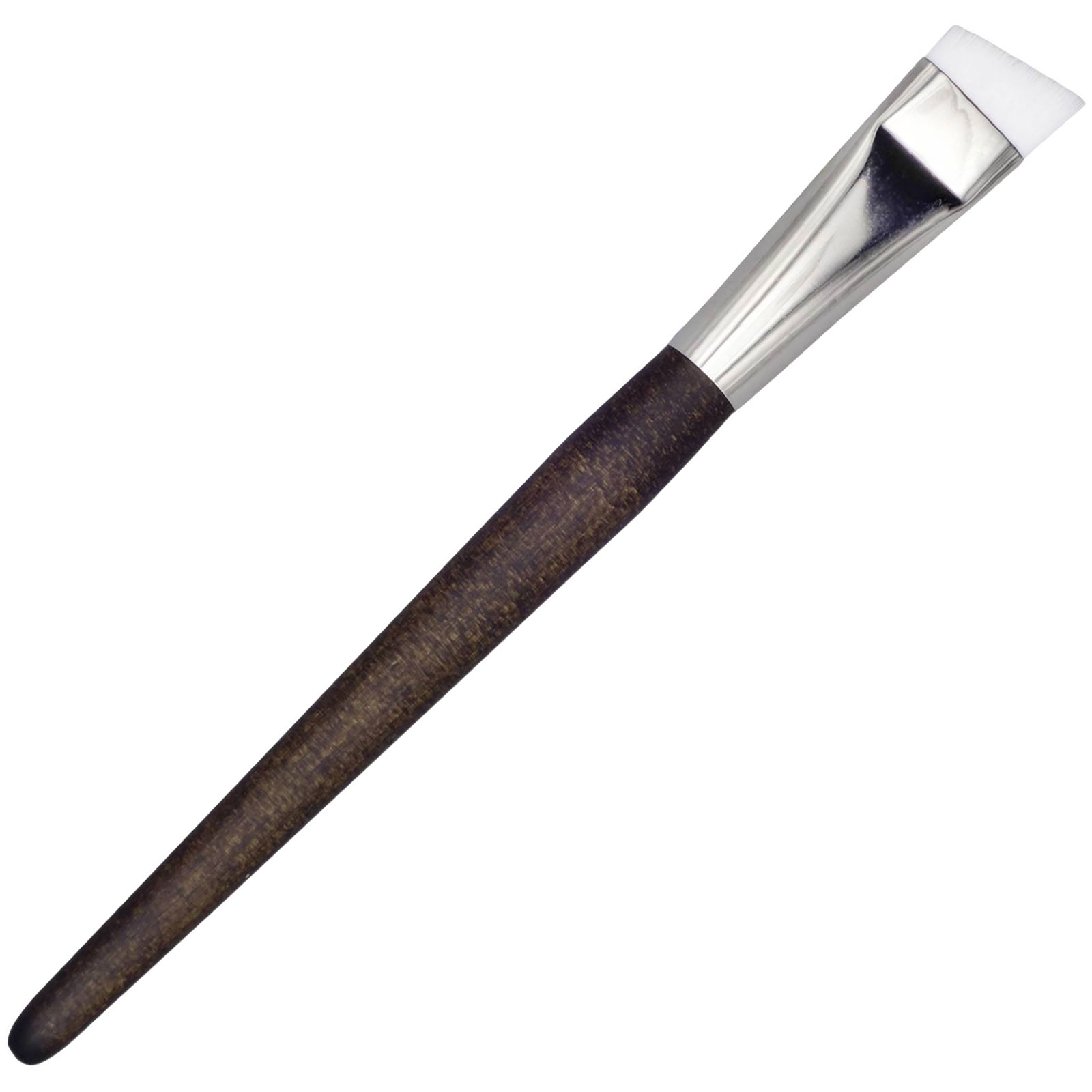 ZAHN Pinsel E10710-30 Paint brush set Polyamide 2-piece | Rapid Electronics