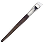 ZAHN Pinsel E10710-30 Paint brush set Polyamide 2-piece | Rapid Electronics