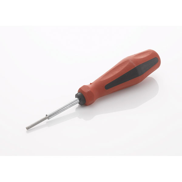 EDAC 516-280-600 PC Tail Insertion Tool | Rapid Electronics