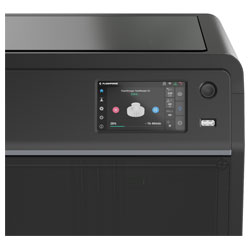 Flashforge Adventurer 5M Pro 3D Printer AD5M | Rapid Online