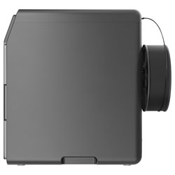 Flashforge Adventurer 5M Pro 3D Printer AD5M | Rapid Online