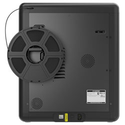 Flashforge Adventurer 5M Pro 3D Printer AD5M | Rapid Online