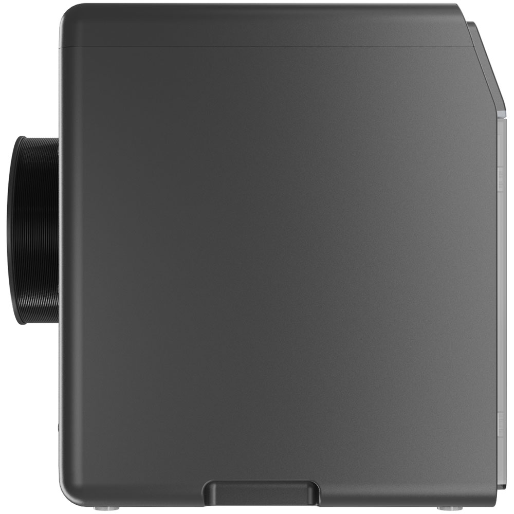 Flashforge Adventurer 5M Pro 3D Printer AD5M | Rapid Online