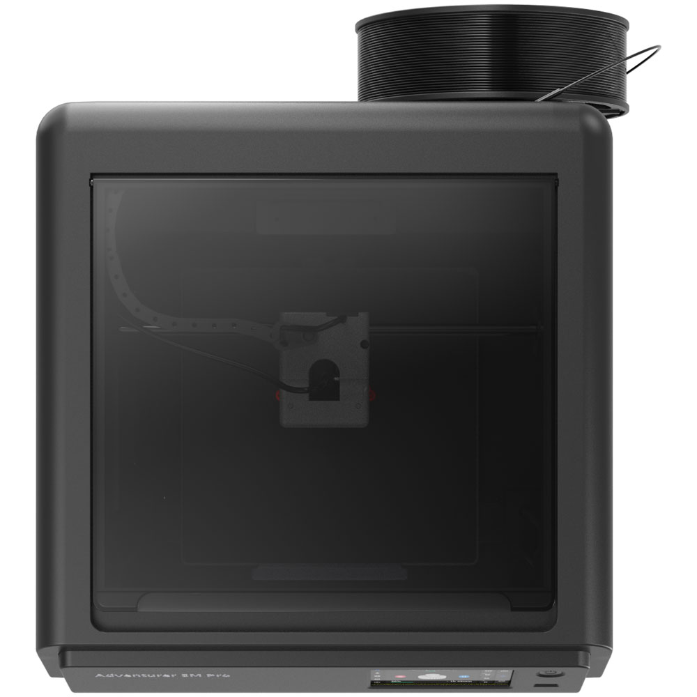 Flashforge Adventurer 5M Pro 3D Printer AD5M | Rapid Online