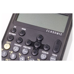 Casio FX-991CW-W-UT Casio FX-991CW Classwiz Adv Scientific Calculator ...