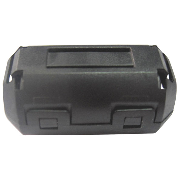 Meisongbei SF-90A 9.0mm Split ferrite cable core | Rapid Electronics