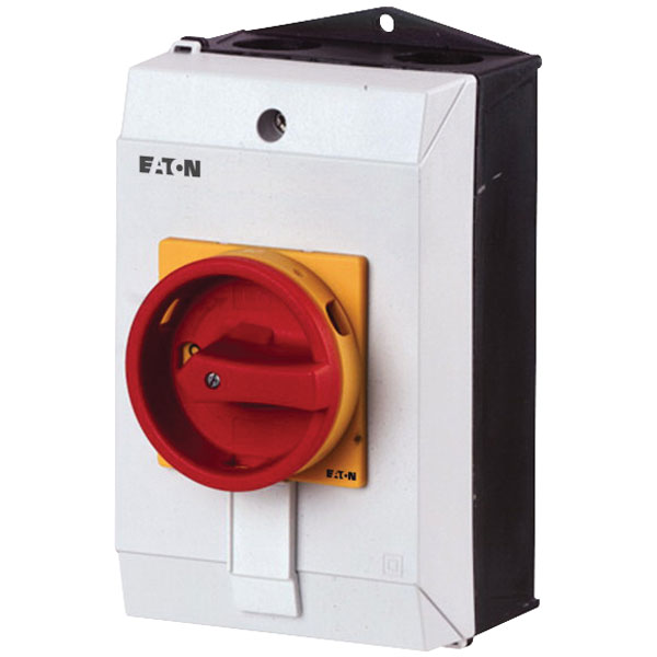 EATON T0-2-1/I1/SVB ON-OFF SWITCH 207147 | Rapid Electronics