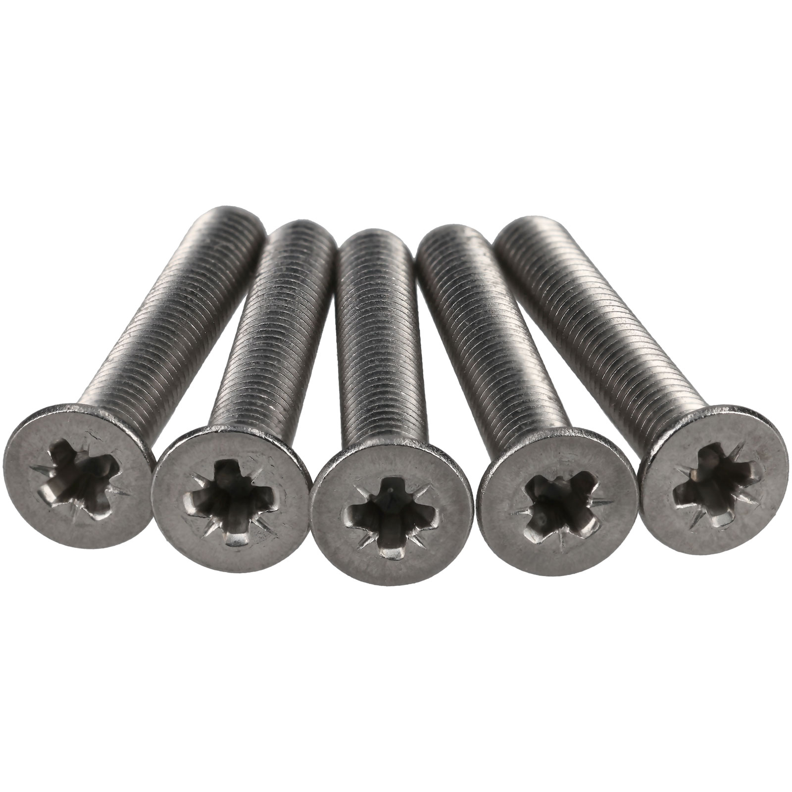Self-tapping Screws TIMCO Self-Tapping Countersunk Screws – A2 ...
