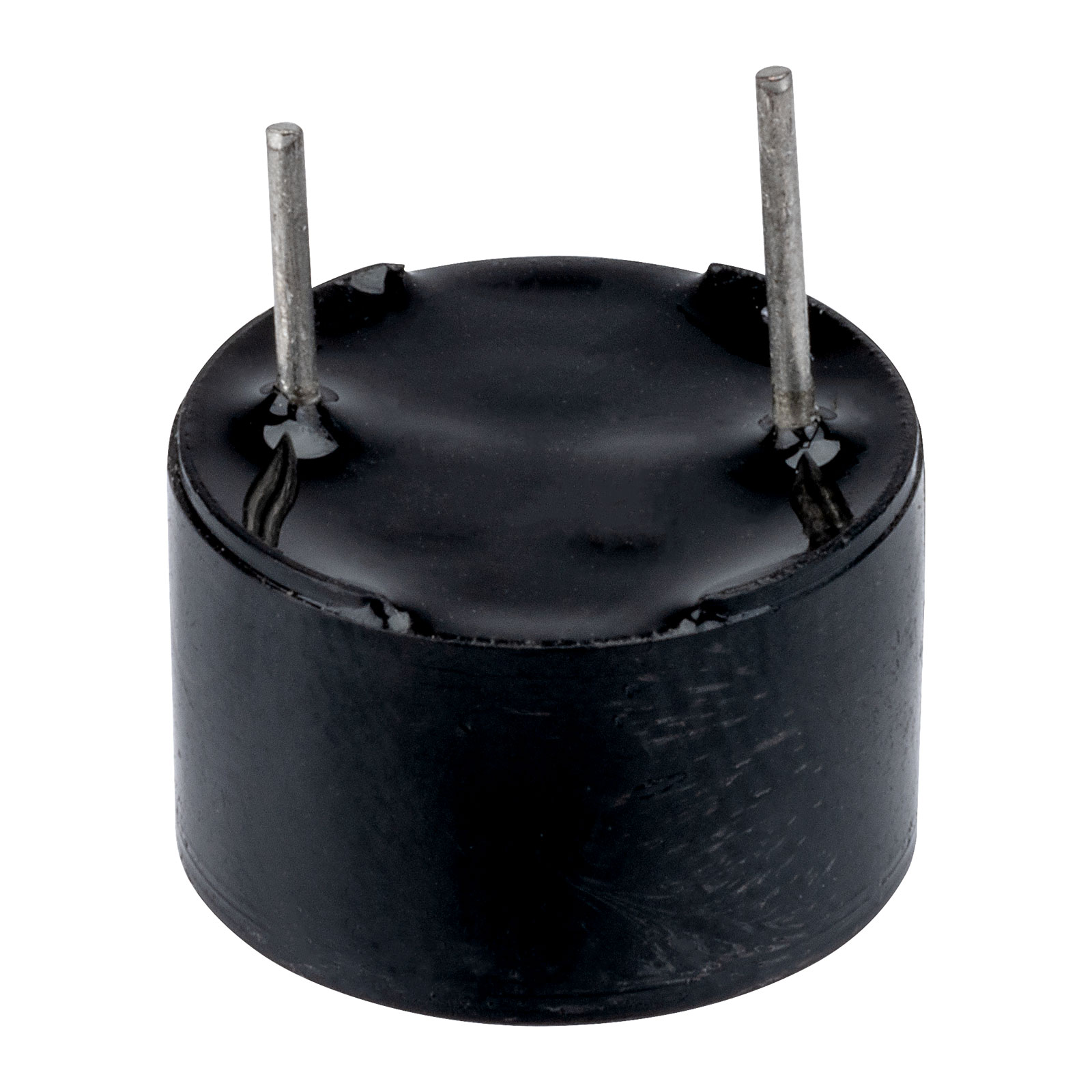 R-TECH 350905 5V Miniature Electronic Buzzer | Rapid Online