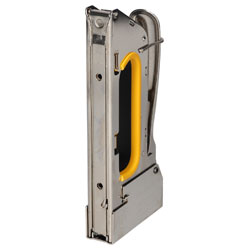 Rapid R23 Staple Gun | Rapid Online