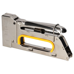 Rapid R23 Staple Gun | Rapid Online