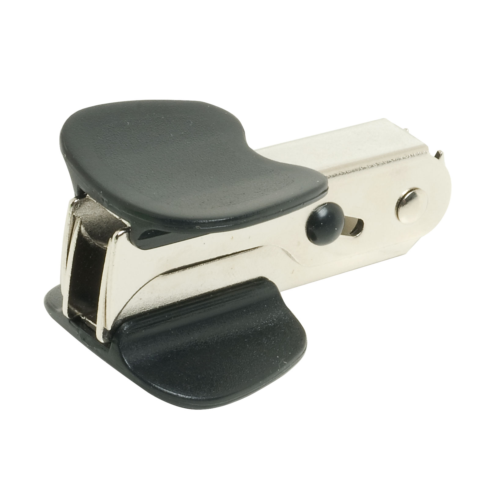 Rapid Staple Remover | Rapid Online
