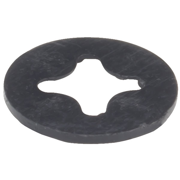 Winslow Adaptics TO18014D TO18 Transistor Mounting Pad 4 Lead Star Hole ...