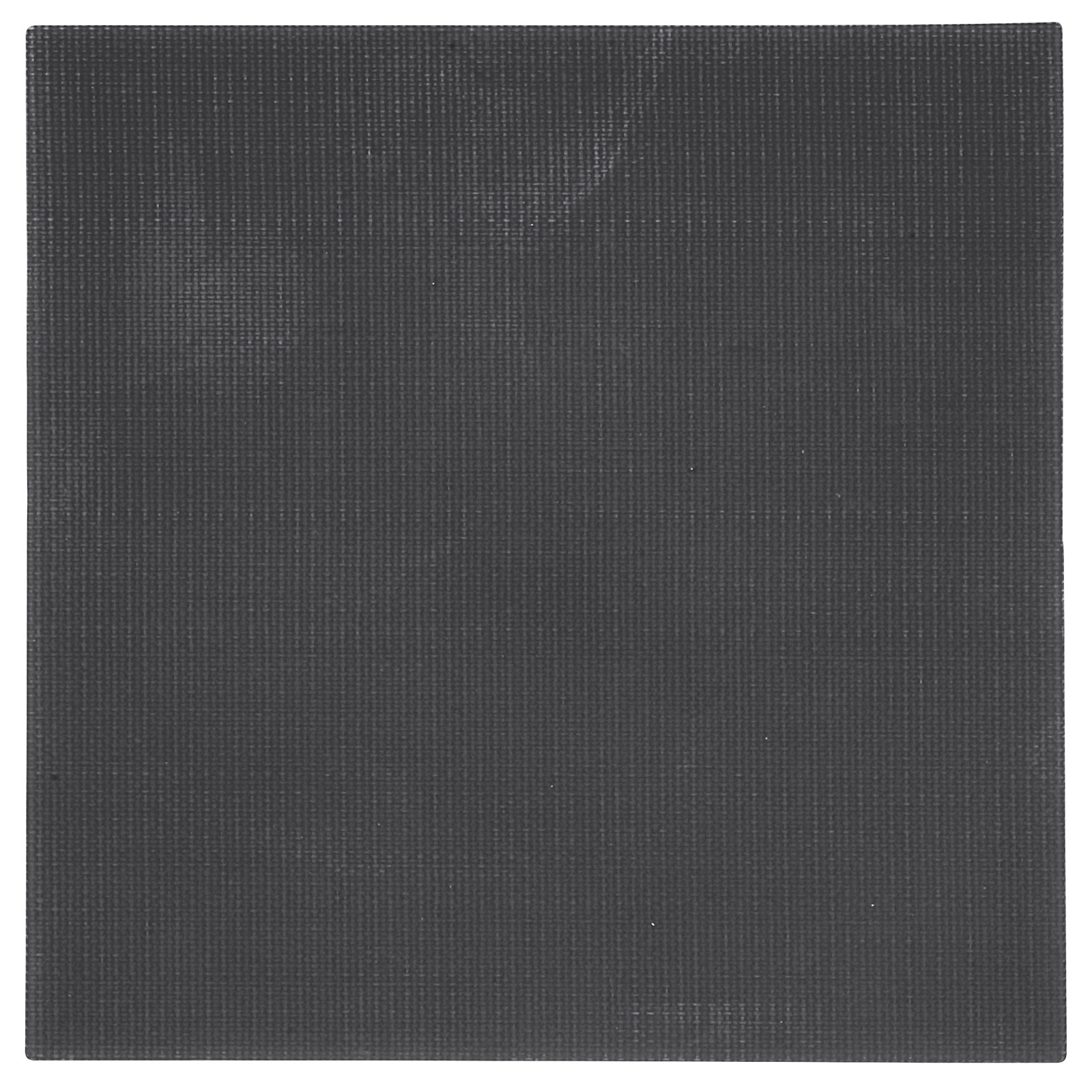Bergquist Q3-0.005-00-0404 Q-pad 3 4" x 4" Sheet | Rapid Electronics