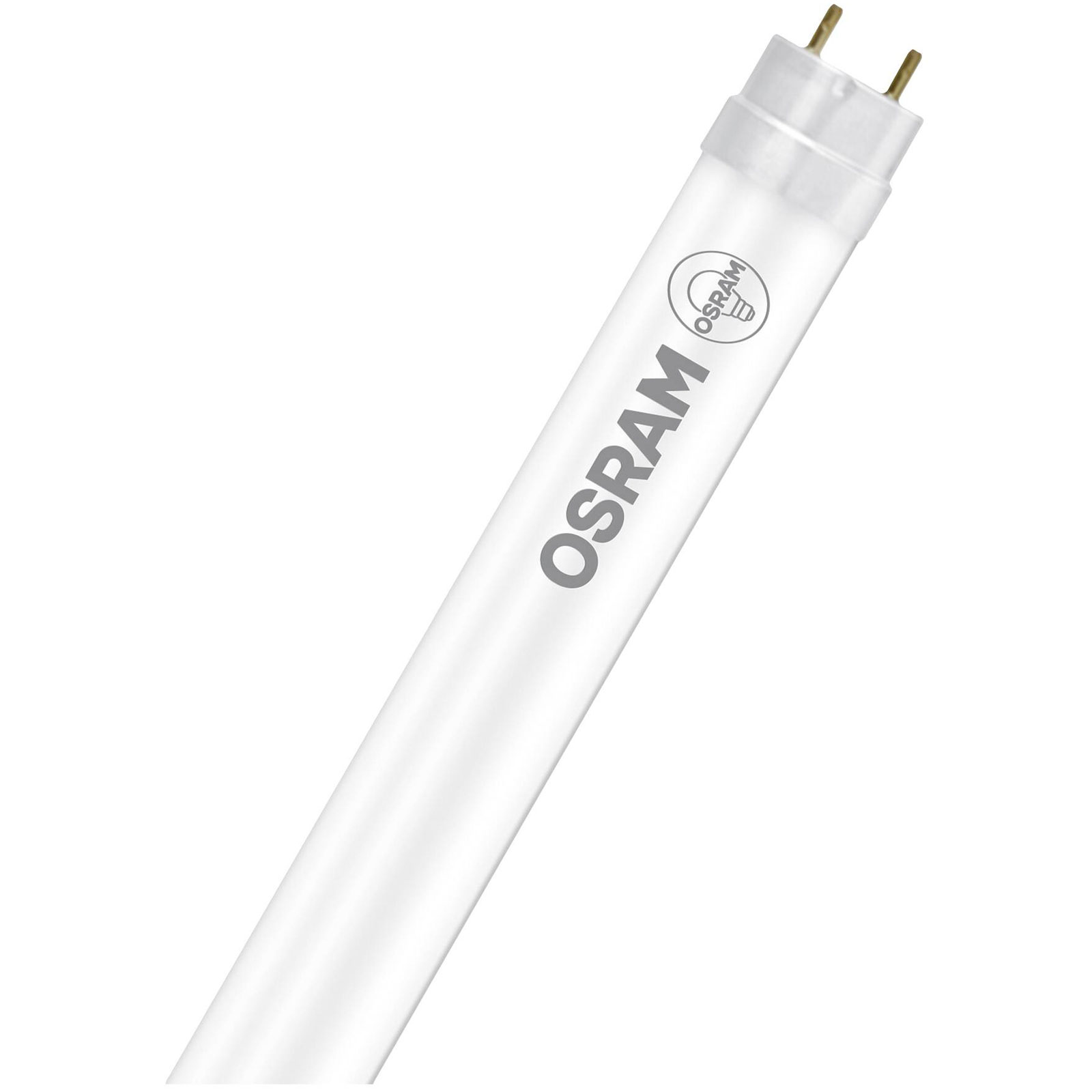 OSRAM 4099854039324 LED TUBE T8 EM 1500 mm 18.3W 840 | Rapid Electronics