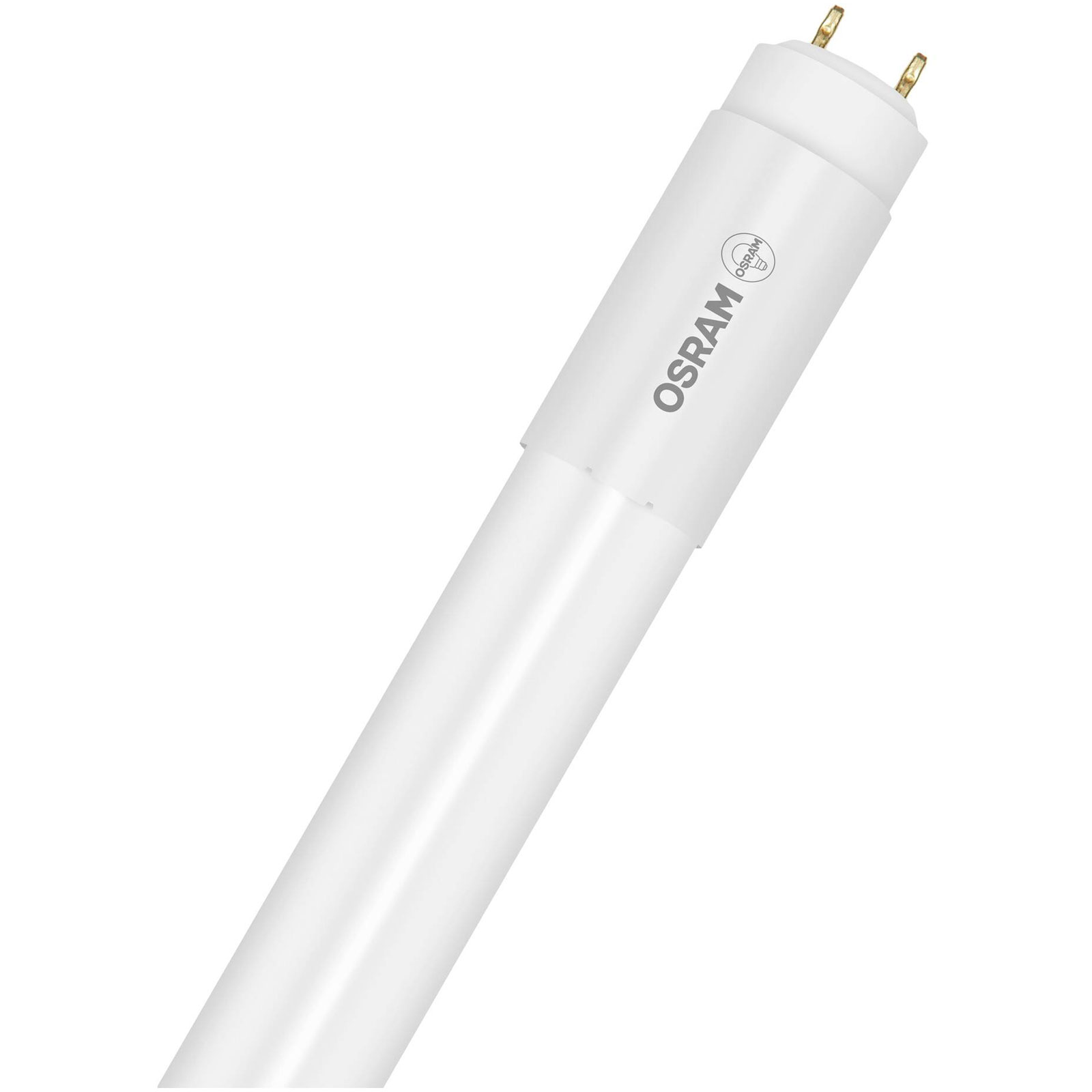 OSRAM 4099854033223 LED TUBE T8 UNIVERSAL 1500 mm 24W 840 | Rapid Electronics