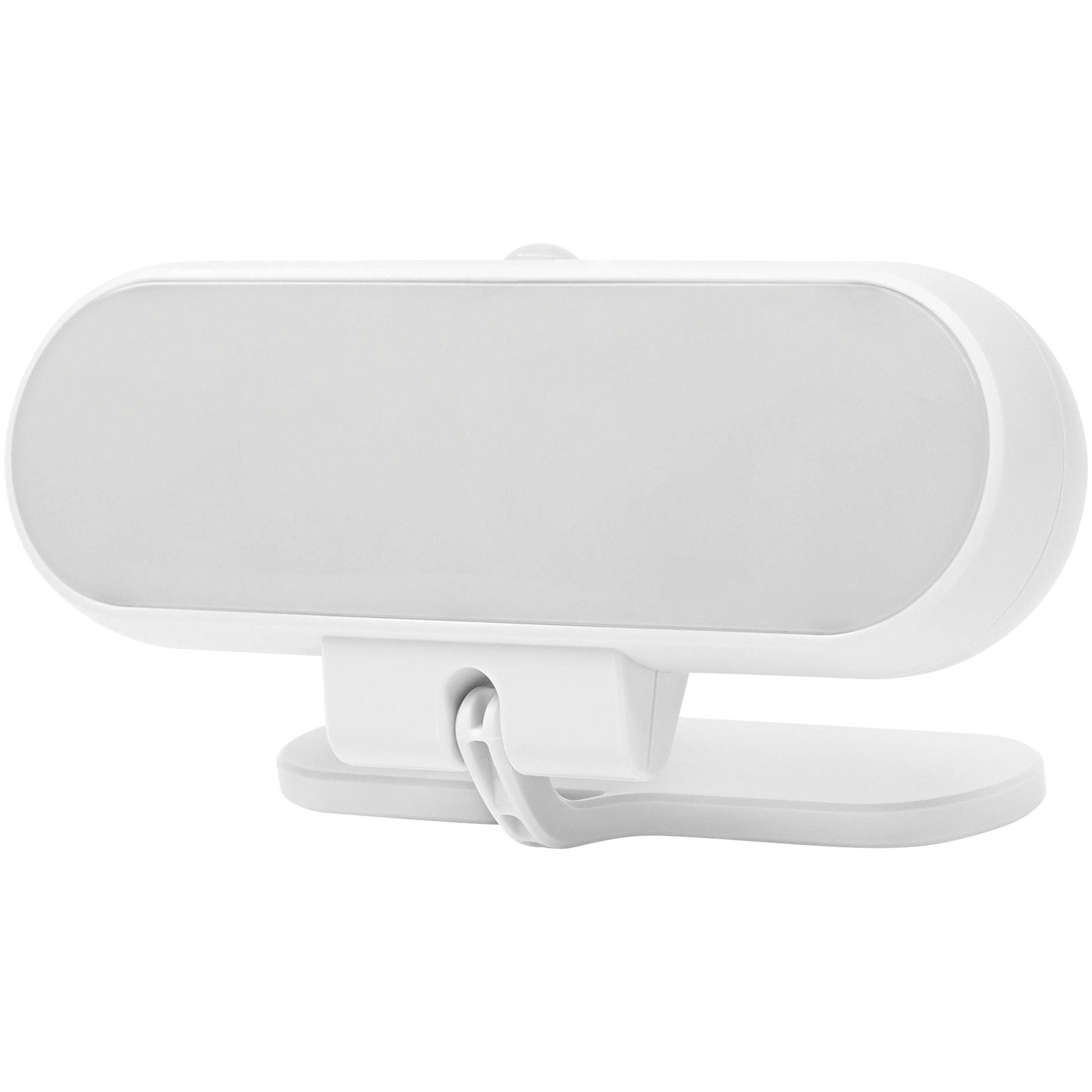 LEDVANCE 4058075575578 Linear LED Mobile Tilt USB Tilt Sensor Cool ...