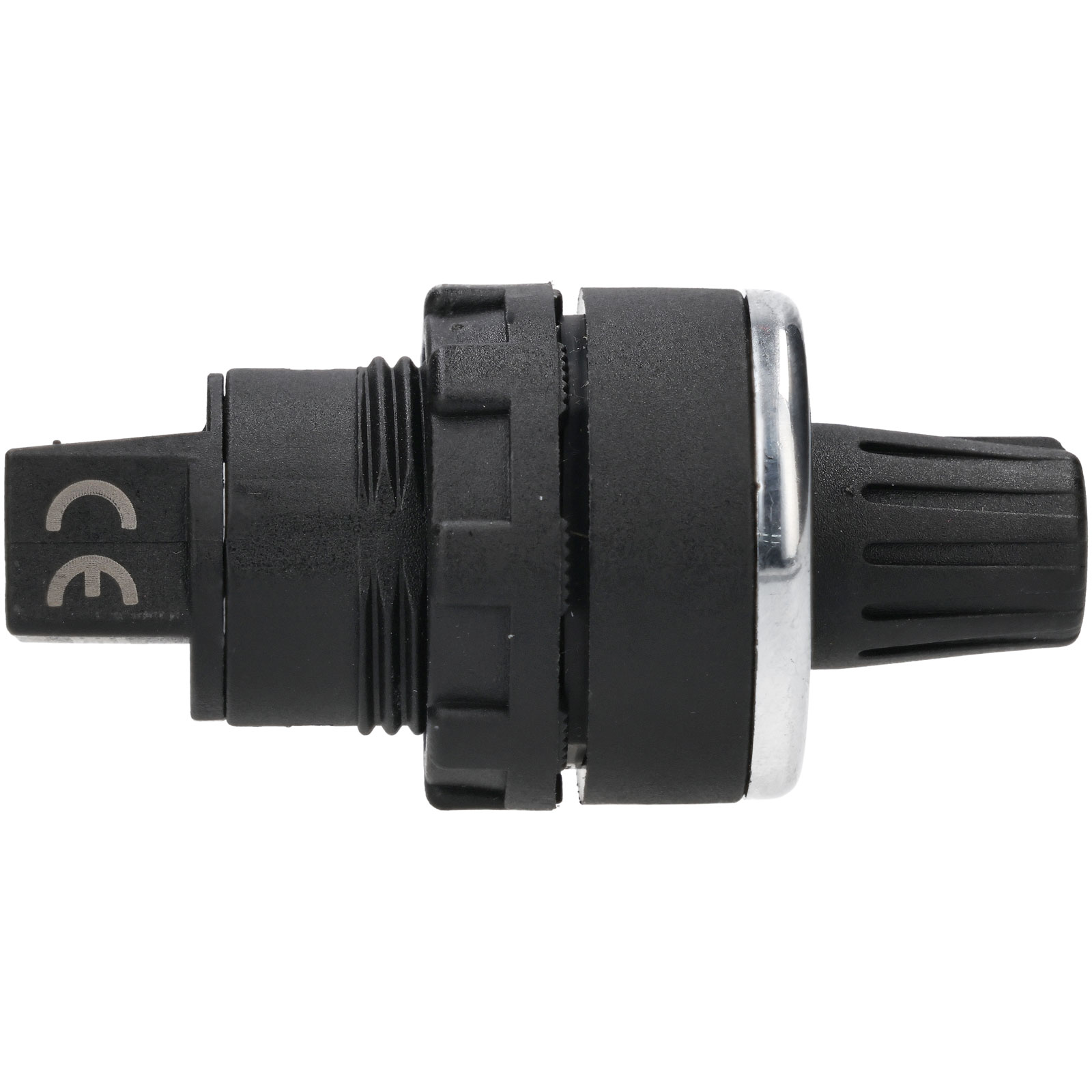 EMAS BPR10K Potentiometer 10k | Rapid Online