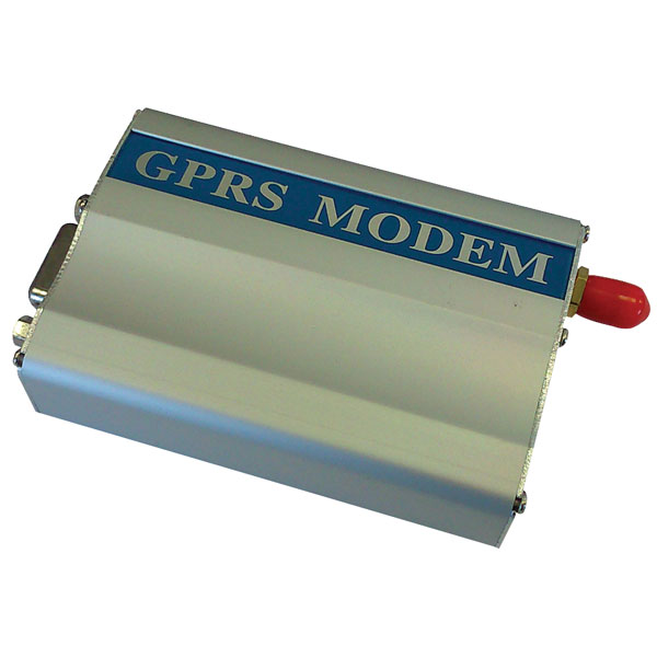 RF Solutions GSM-2403 GSM/GPRS Modem, Dual Band Wavecom | Rapid Electronics RF Solutions GSM-2403 GSM/GPRS Modem, Dual Band Wavecom | Rapid Electronics