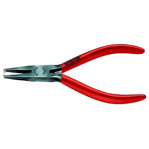 Bernstein 3-905-12 Top Cutters 135mm | Rapid Electronics