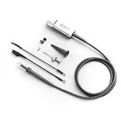 Tektronix P6245 Active Probe | Rapid Online