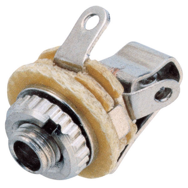 BKL 72313 Handle installation clutch 2.5 mm Mono with switch contact ...