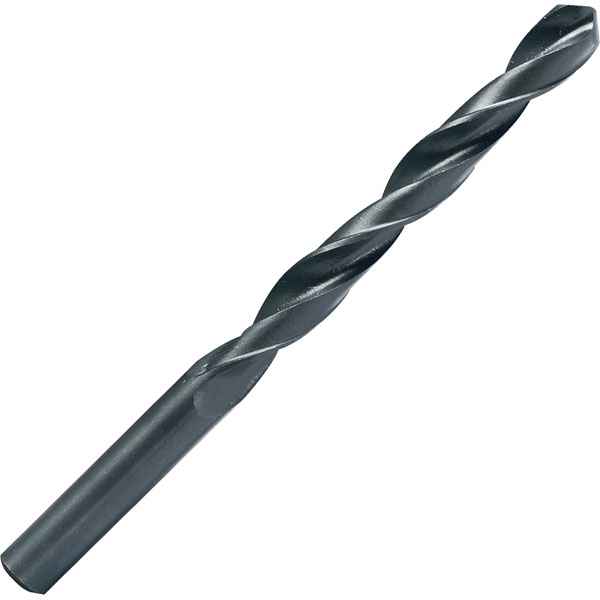 CD Juwel 1108 0190 11 HSS Twist Drill DIN 338 Type N 1.9mm Pack Of 10 ... CD Juwel 1108 0190 11 HSS Twist Drill DIN 338 Type N 1.9mm Pack Of 10 ...