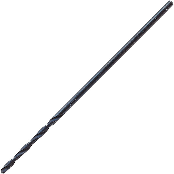 CD Juwel 1108 1000 11 HSS Twist Drill DIN 338 Type N 10.0mm | Rapid ... CD Juwel 1108 1000 11 HSS Twist Drill DIN 338 Type N 10.0mm | Rapid ...
