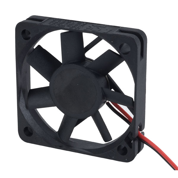 SUNON® KDE 1205PFVX 11.MS.A.GN MAGLev Axial Fan 12V DC 50 x 50 x 10mm ...