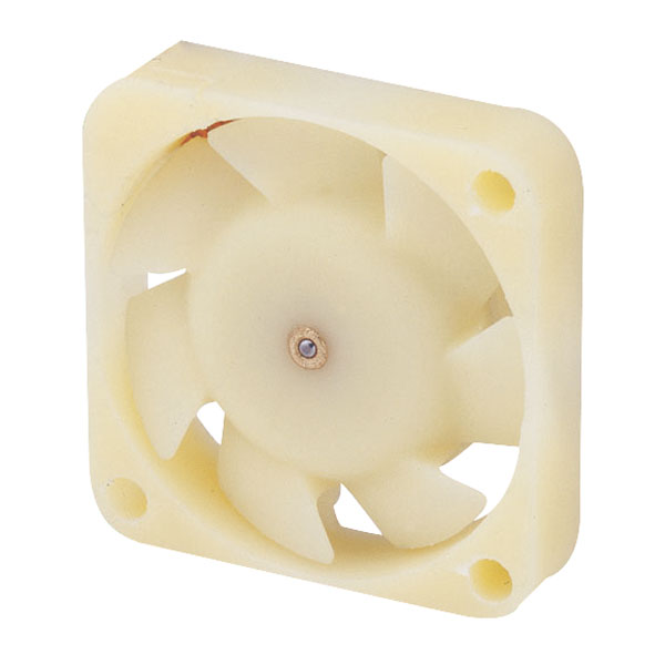 SUNON® Mighty Mini Blower Miniature Fan 2.2-3.5V DC 15 x 15 x 3mm UF3F3 ...