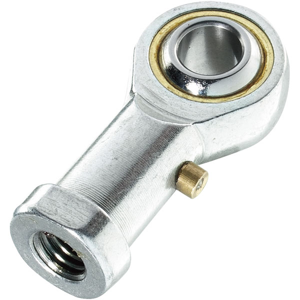 Modelcraft TSF 10 Swivel Head Balljoint with Internal Thread M10 ...