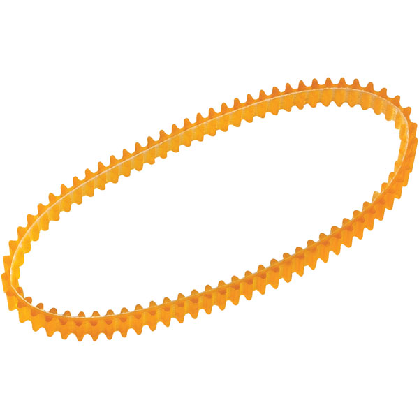 Modelcraft Toothed V belt 200mm 50 Tooth Rapid Electronics modelcraft-toothed-v-belt-200mm-50-tooth-rapid-electronics