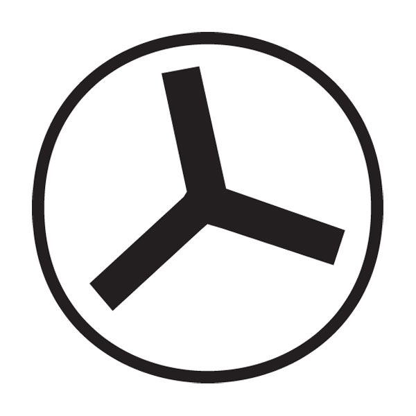 Wiha 22604 ZOT Torsion Bit Tri-Wing® Style C 6.3 TW1 | Rapid Online