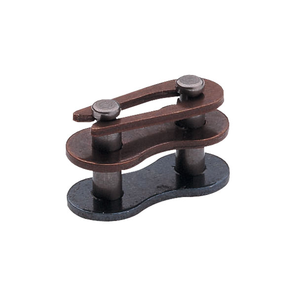 Modelcraft Roller Chain Joint for 51-1699 | Rapid Online