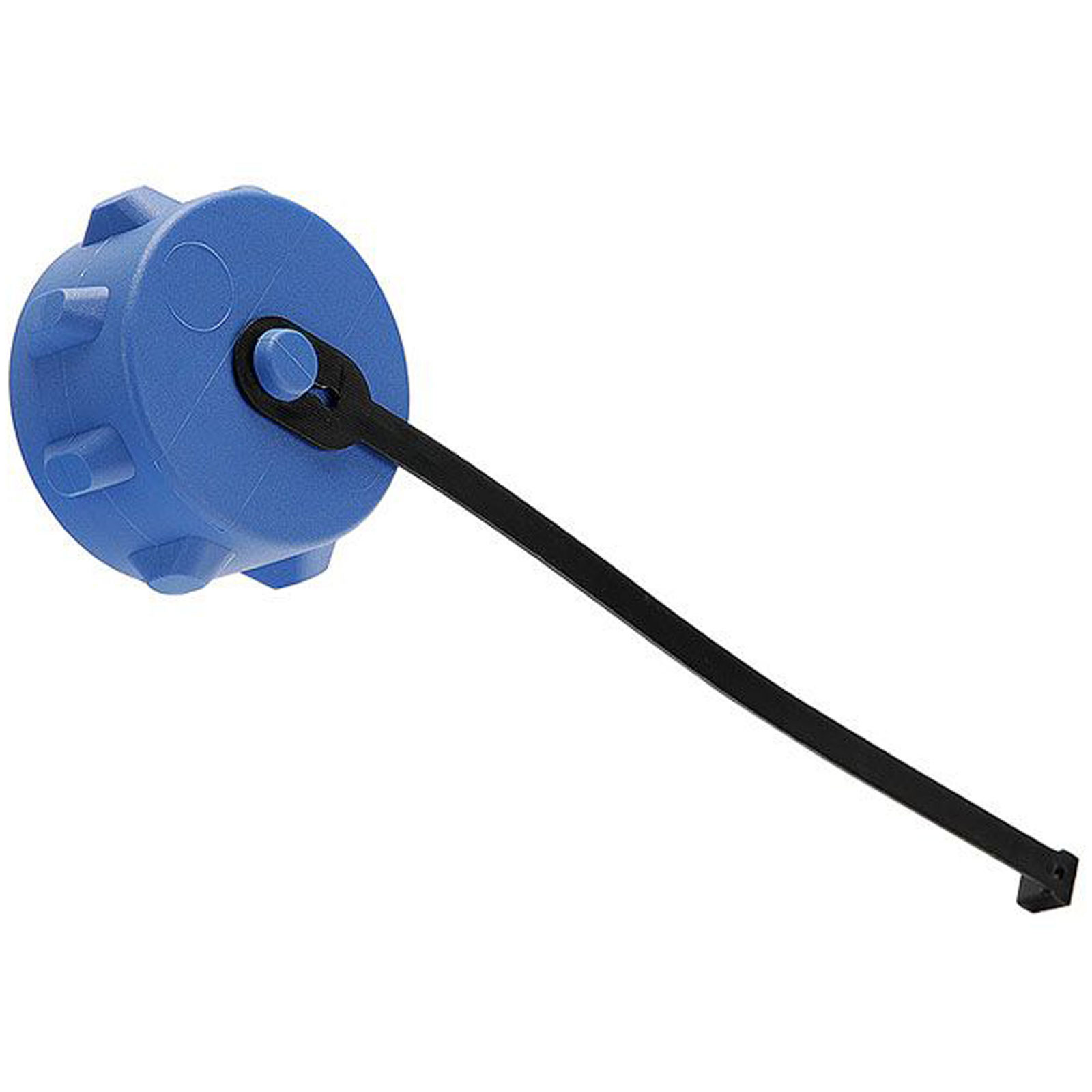 Bulgin PX0970 Buccaneer 900 Series Sealing cap with Internal Thread ...
