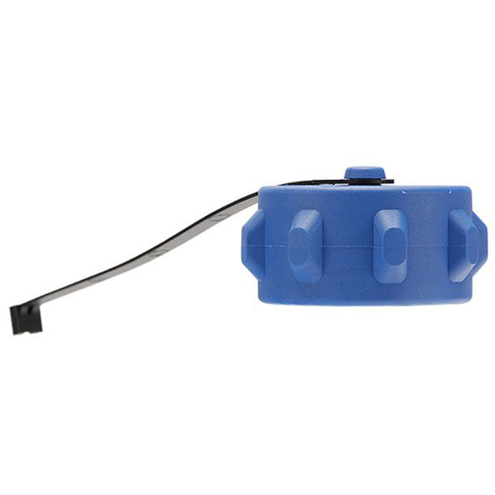 Bulgin PX0970 Buccaneer 900 Series Sealing cap with Internal Thread ...