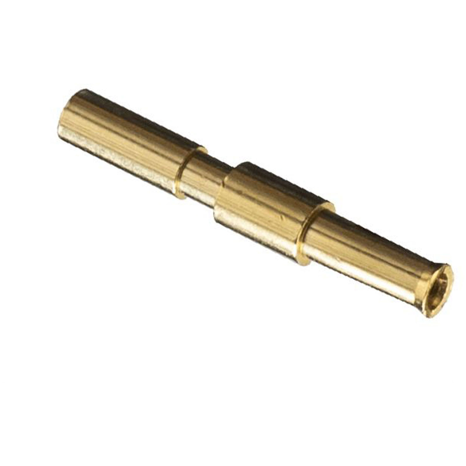 Bulgin SA3347 Crimp Contact Socket for Inserts 4/6/8-way 5A | Rapid Online