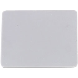 Phoenix Contact 1302215 Partition plate | Rapid Online