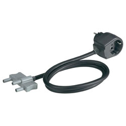 VOLTCRAFT VC-870 Digital Multimeter | Rapid Online