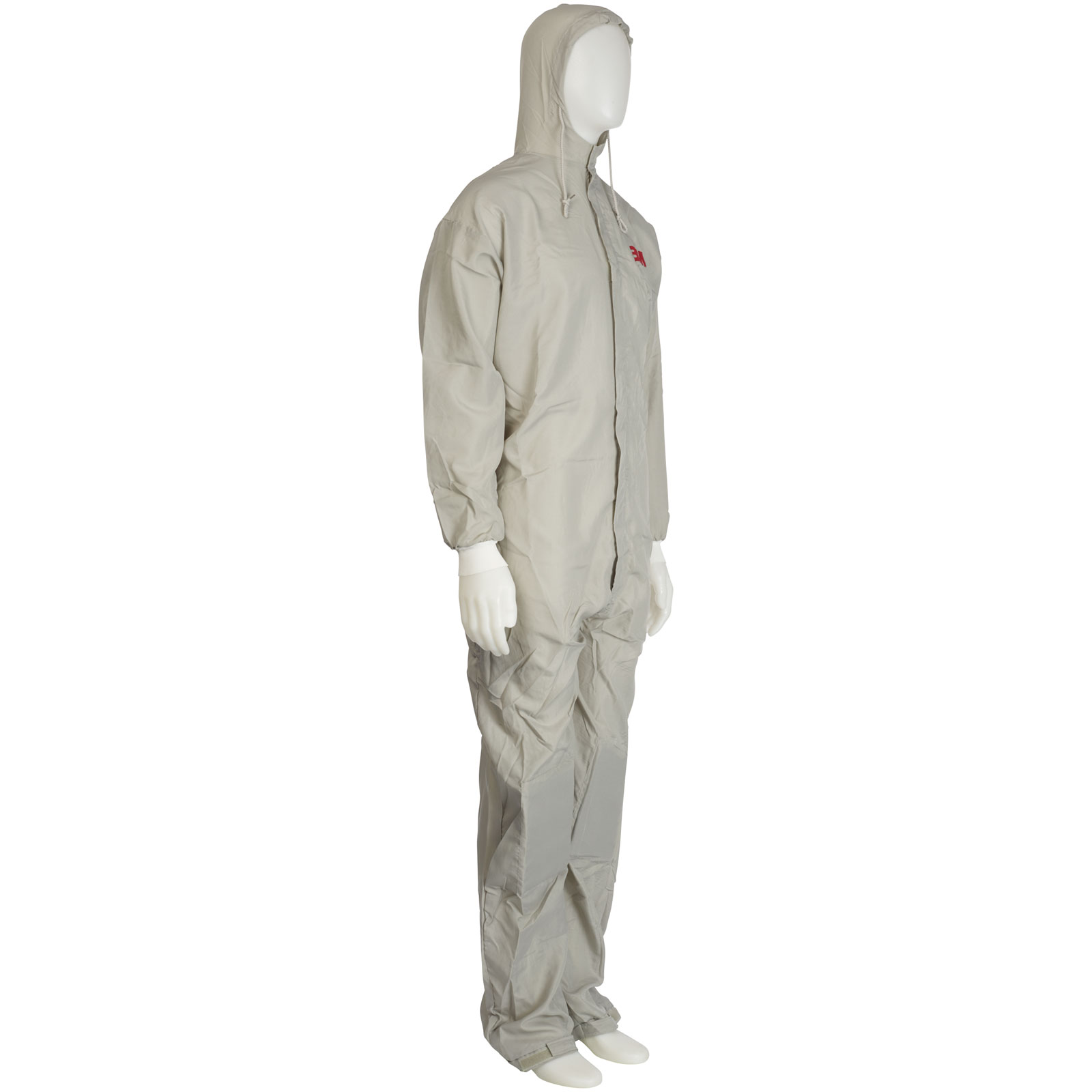 3M™ 7000034319 Reusable Coverall 50425 - L | Rapid Online